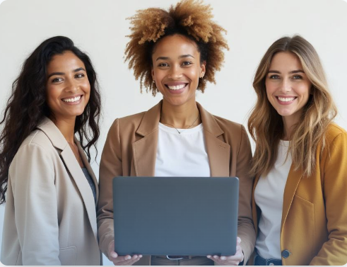 TechPath Coach - Launch Your Tech Career with Expert Guidance & Coaching