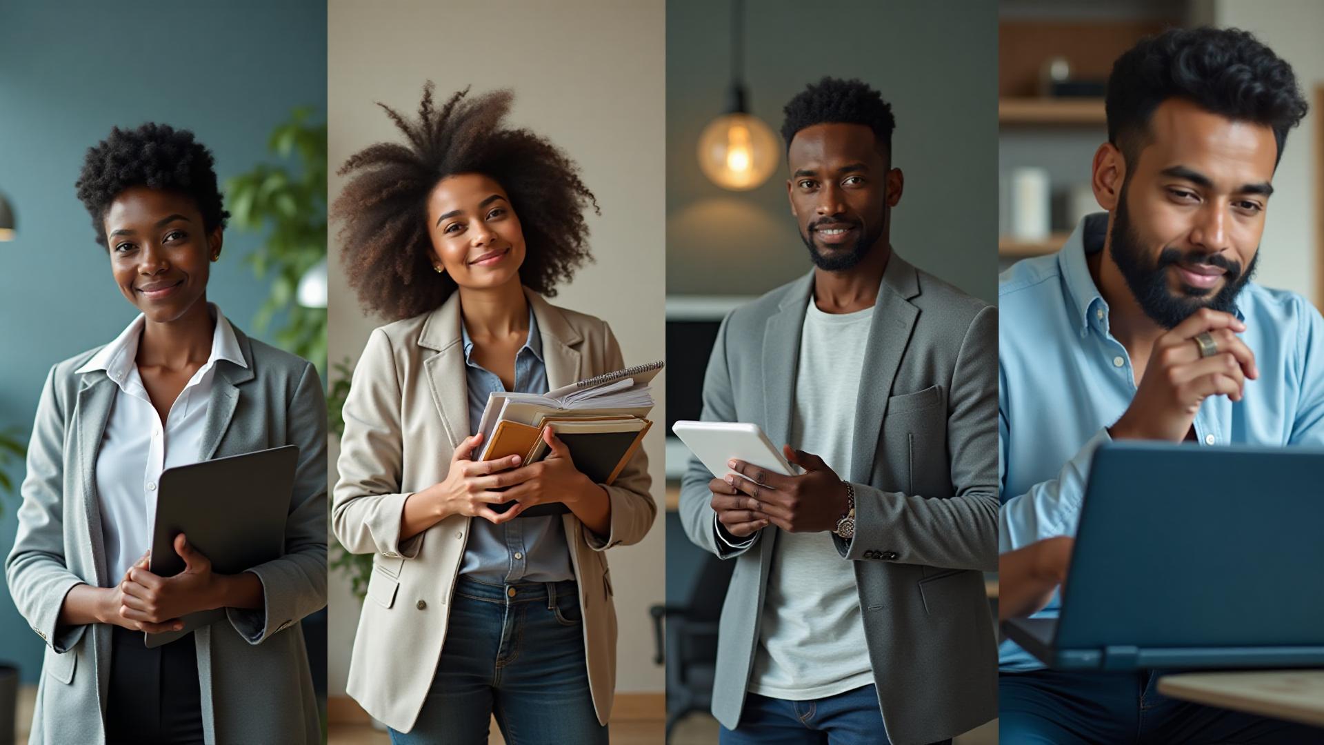 TechPath Coach - Launch Your Tech Career with Expert Guidance & Coaching